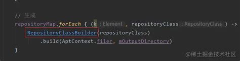 Android开发：使用kotlin协程自定义注解retrofit的网络框架kotlin Retrofit Csdn博客