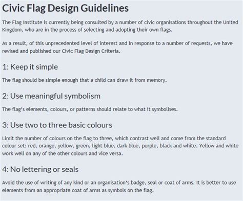 The Math Guy Fraction Flags