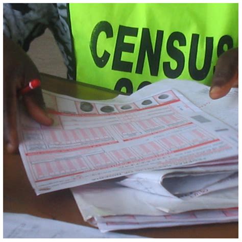 Breaking Fg Moves Population Census To May