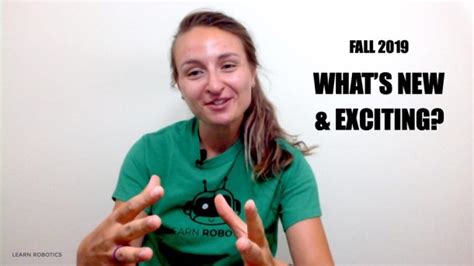 Make An Autonomous Robot Tank With Hc Sr04 Sensor Learn Robotics