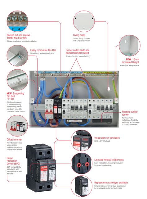 Wiring Diagram For Mk Way Switch My XXX Hot Girl