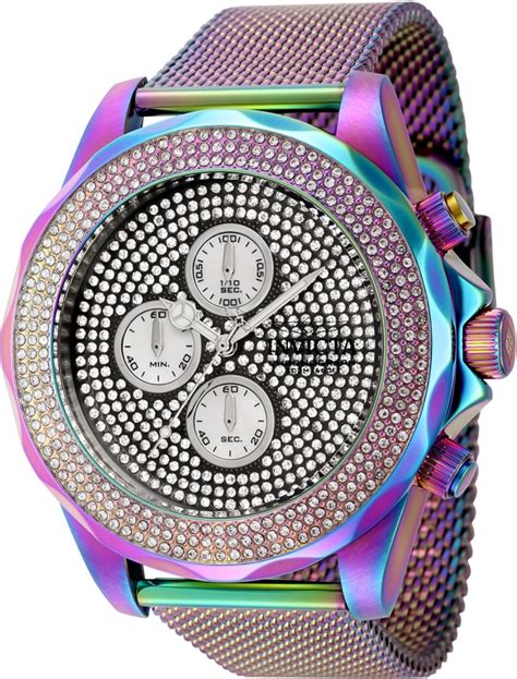 Pro Diver Model 44698