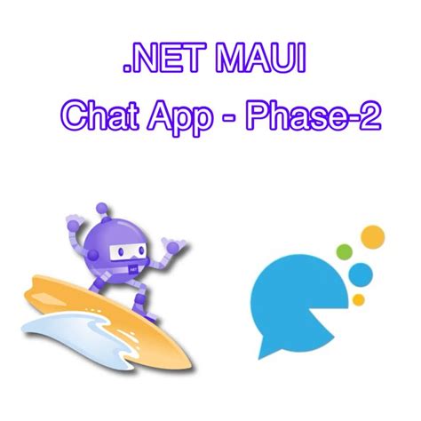 Netmaui Maui Xamarin Mobileappdevelopment Uxdesign Deeplinking