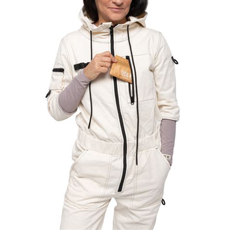 Best Tick Suits Stylish And Protective Tickofftticks Tickoffticks