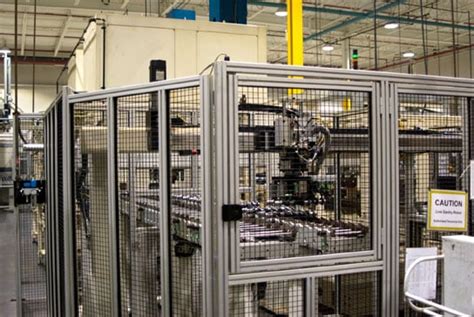 Algorithm Enables Robots To Learn And Adapt To Help Complete Tasks