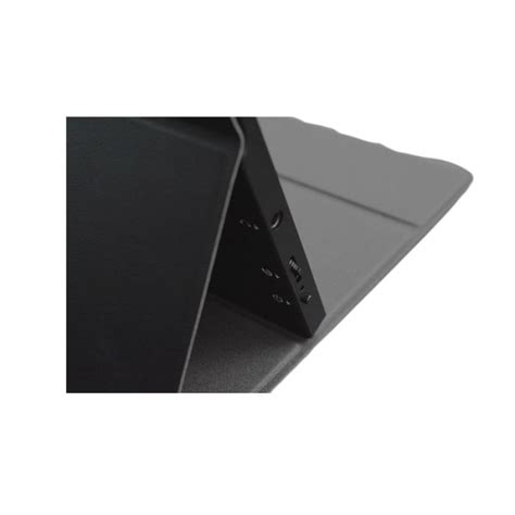 DFRobot K IPS Touch Display Compatible With Raspberry Pi B LattePanda Alpha Delta Buy