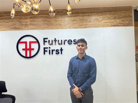 Anushkrit Mourya On Linkedin I Am Thrilled To Annouce That I Have
