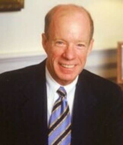 James Northrop Obituary 1947 2024 Onchiota Ny The Advocate