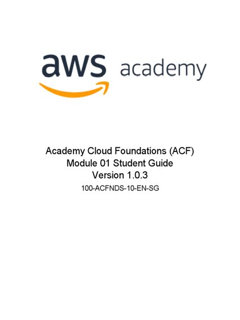 1 2 Lecture Introduction To Cloud Computing Full Pdf Cloud Computing Amazon Web