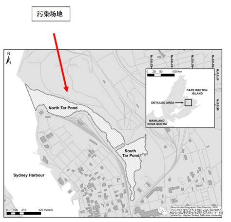 岩土工程渗流问题之有限单元法：理论、模块化编程实现、开源程序 Csdn博客