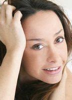 Costanza Guerrini Nude Pics Videos Sex Tape