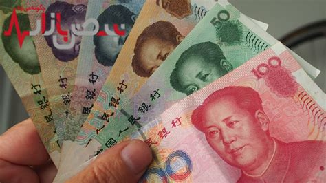 چطور از سایت علی بابا خرید کنیم؟ صرافی احمدیانی در کنار شما برای خرید