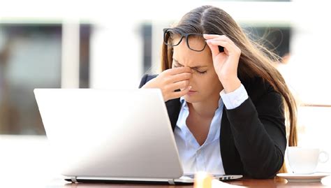 All Screen Brightness Adjustment Options In Windows 11