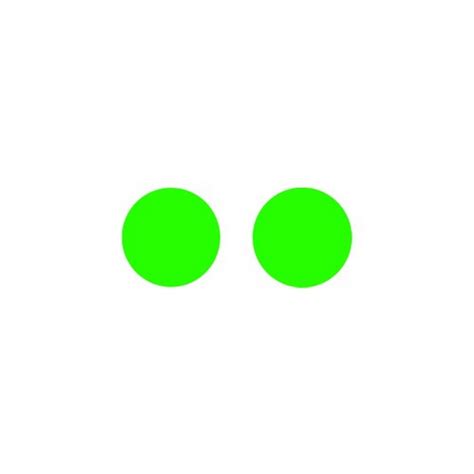 robohub youtube