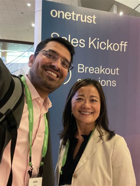 Sagar Thakur On Linkedin How Cool Is It When You Have Trusted