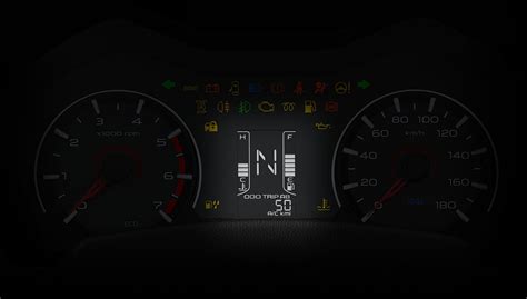 Mahindra KUV Showing Mahindra KUV