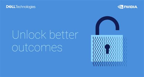 Dell Technologies Expands Ai Offerings To Accelerate Secure Generative Ai Initiatives Cape