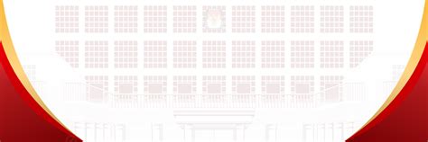 Kpu Background Vector Election Kpu Democracy Background Image And Wallpaper For Free Download