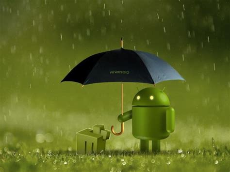 用机器学习检测android恶意代码