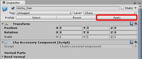 KoikatsuModdingFacility KoikatsuPortingGuide Part Md At Master EveKaczmarek