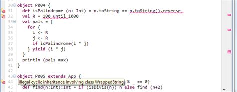 Css Padding On The Right Goes Off Screen On Window Resize Stack Overflow