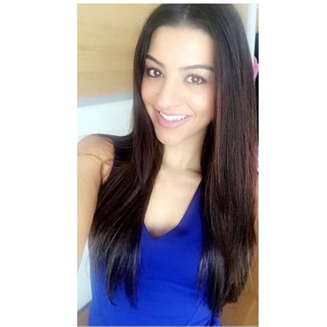 Katerina Christodoulou Is Fundraising For Little Princess Trust