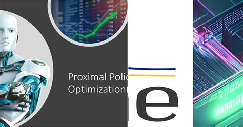 List à Coder Curated By Castarx Medium