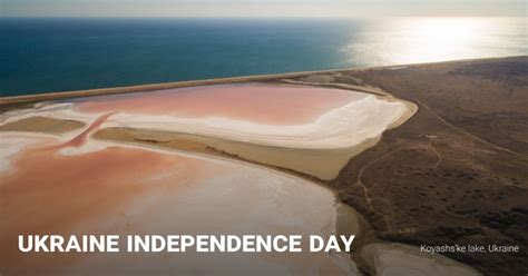 Label Your Data On Linkedin Labelyourdata Independencedayua