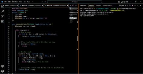 Day73 Today I Have Solved 2 Questions That Is Himani Verma
