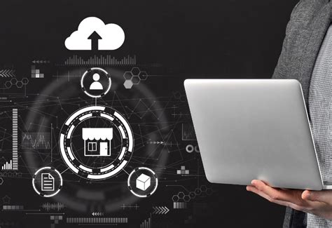 AWS Managed Services Elevate Performance And Security