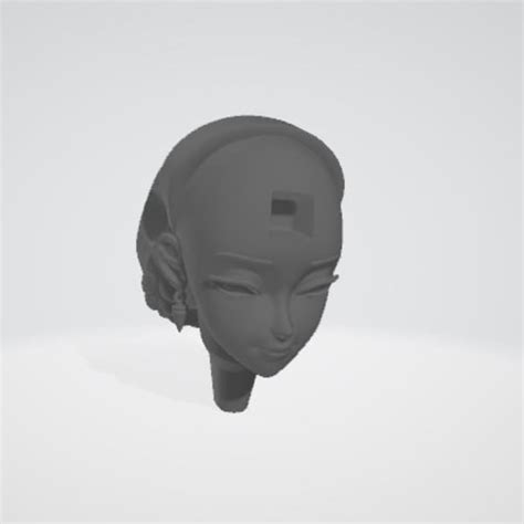 Rushzilla Kashino 3d Stl File 3d Design 3d Printer Rushzilla Kashino Stl Etsy Rushzilla Kashino 3d Stl File 3d Design 3d Printer Rushzilla Kashino Stl Etsy