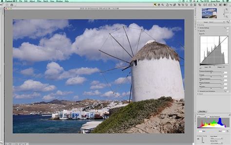 What You Need To Know About Adobe S Dng File Format
