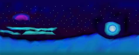 Ps1ps2 Era Skybox I Made Using Vertex Painting Runity3d Ps1ps2 Era Skybox I Made Using Vertex Painting Runity3d