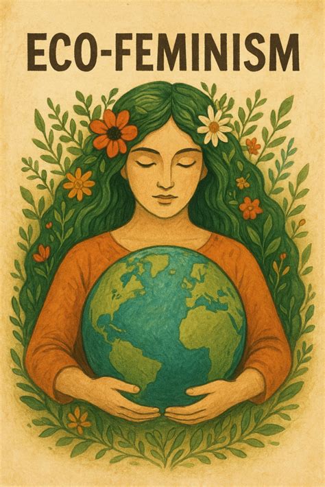 The Incredible Impact Of Literature On Society Puresociology