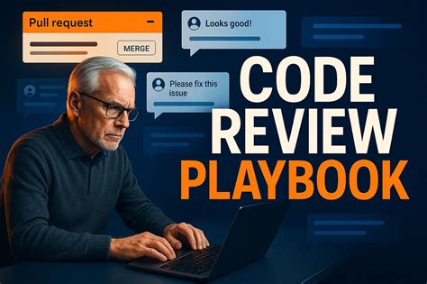 Spring Boot Bean What Is A Bean By Daryl Goh Medium