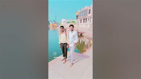 💞sk editor vlogs ️ Subscribe now 💕🇮🇳 - YouTube