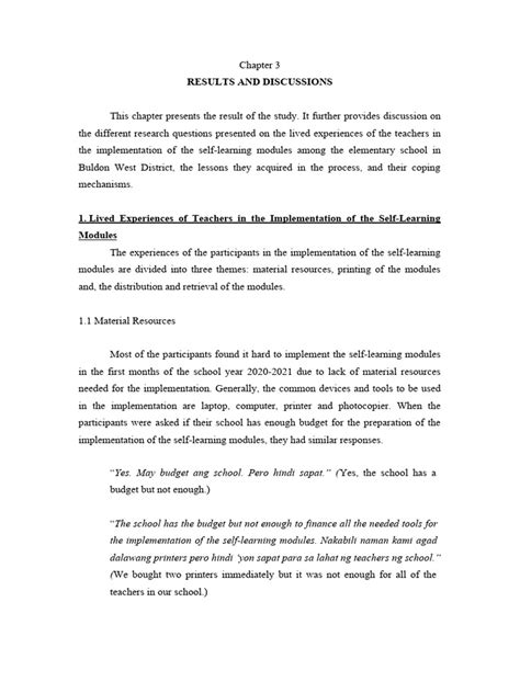 Chapter 3 Pdf Photocopier Printer Computing