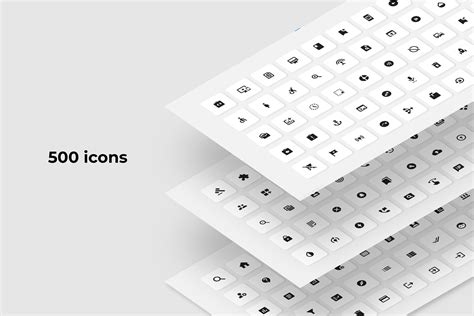 Free Animated Strategy Powerpoint Presentation Behance