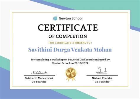 Savithini Durga Venkata Mohan On Linkedin Powerbi Datavisualization