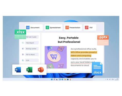 [2025] how to free download microsoft excel [any version] wps office blog