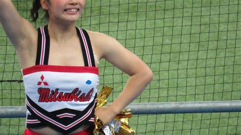 【再販】なにわガールズ928 将来のマジョ ミ捨てて…今 川へ！ 見せつけるぜ乳 ポチ！ アダルト動画・画像のコンテンツマーケット Pcolle