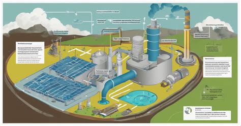 Apex Powered On Linkedin Geothermal Energy Predictive Maintenance