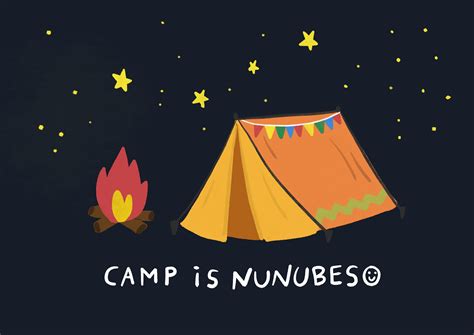 감각적인 상업용 고퀄리티 일러스트 그려 드립니다 크몽