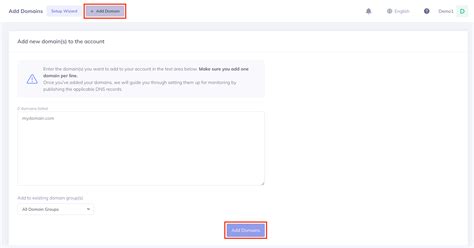how to use powerspf detailed guide powerdmarc