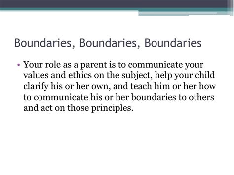 PPT Sex And Healthy Relationships PowerPoint Presentation Free Download ID