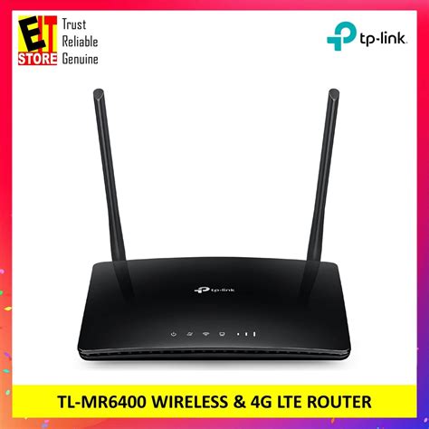 Tp Link Technologies Co Ltd Buy Tp Link Technologies Co Ltd At Best Price In Malaysia