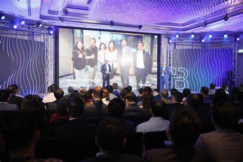 Backbase On Linkedin Backbaseengage