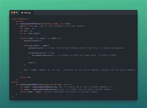 Krishna Khandelwal On Linkedin Viewers Ab Mai Hashtag Use