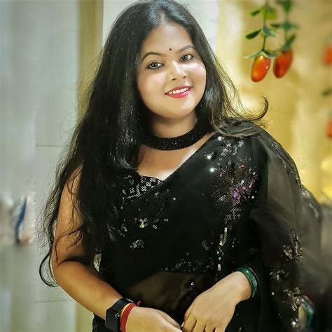 শুভ দোলযাত্রা🌸🌼 Bengalivlog Fb Tithis Dream তিথি সাহা Tithis Dream