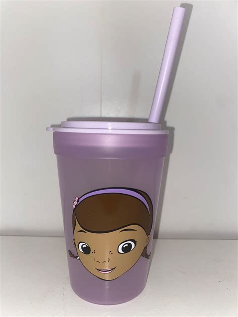 This Item Is Unavailable Etsy